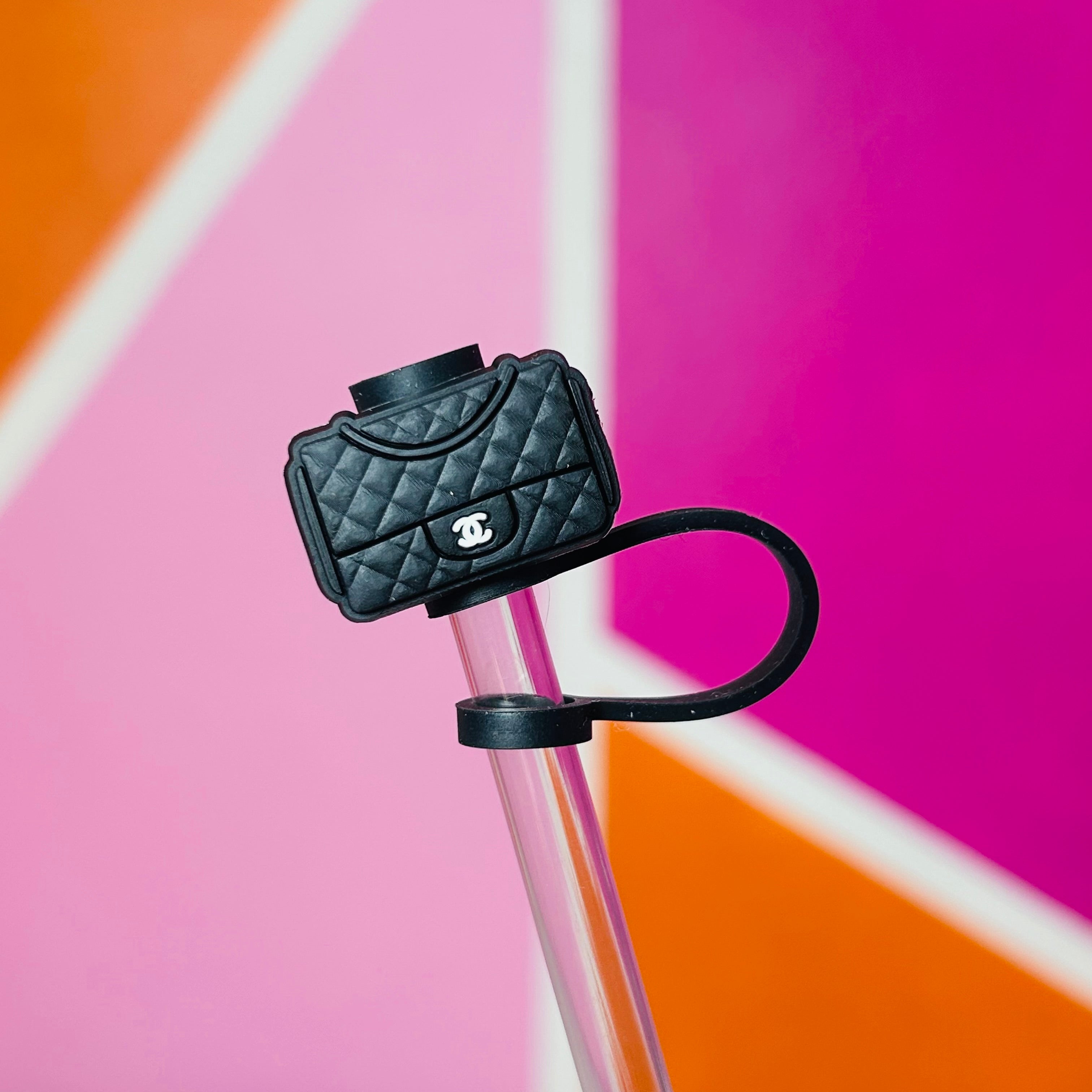 Strap 592 – fancyboss