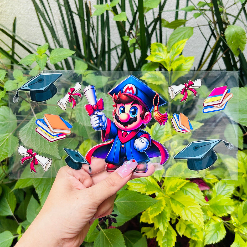 Transfer Vaso Estandar – fancyboss