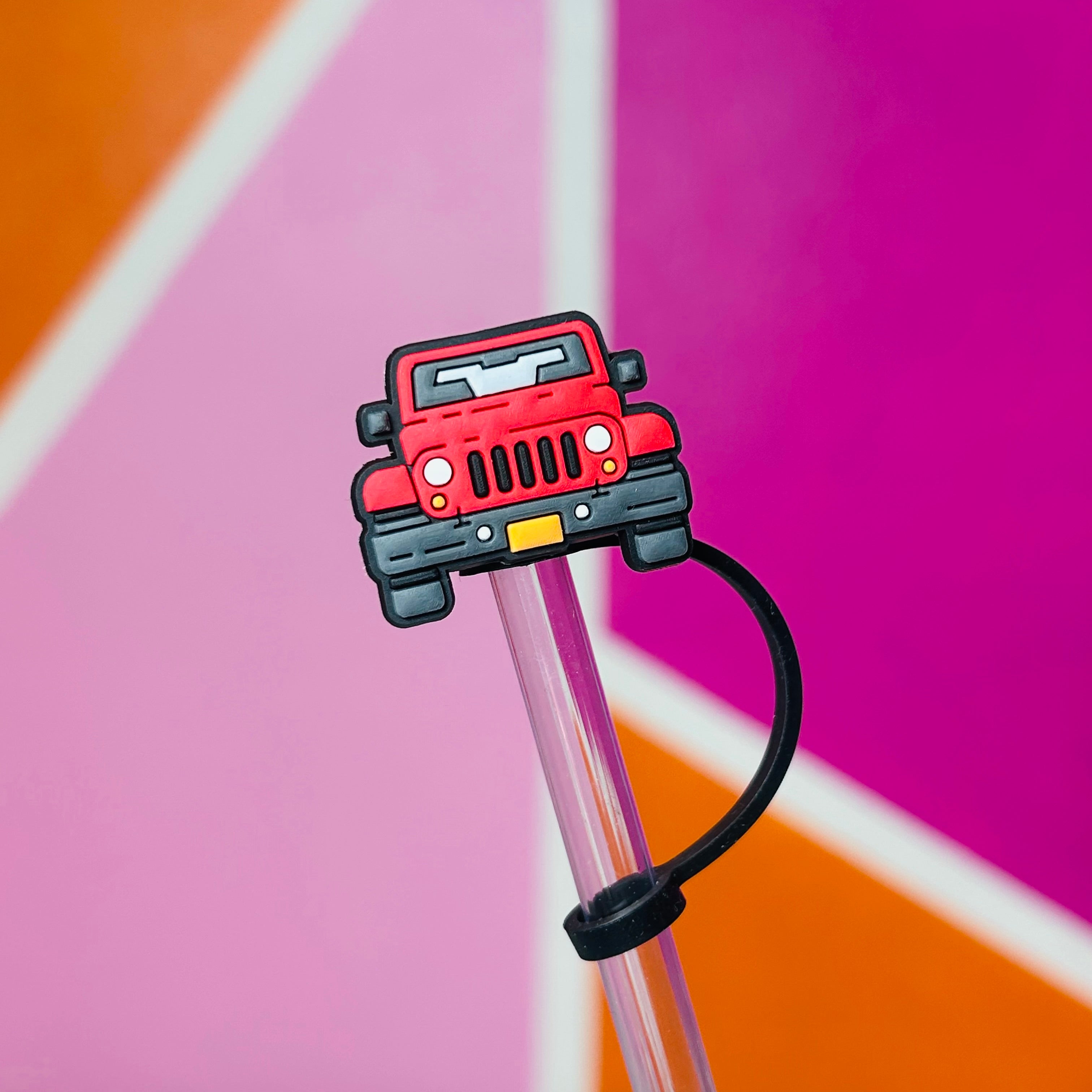 Strap 559 – fancyboss