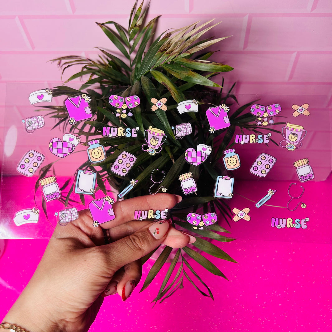 DTFUV (Transfer para Vaso Estandar) – fancyboss