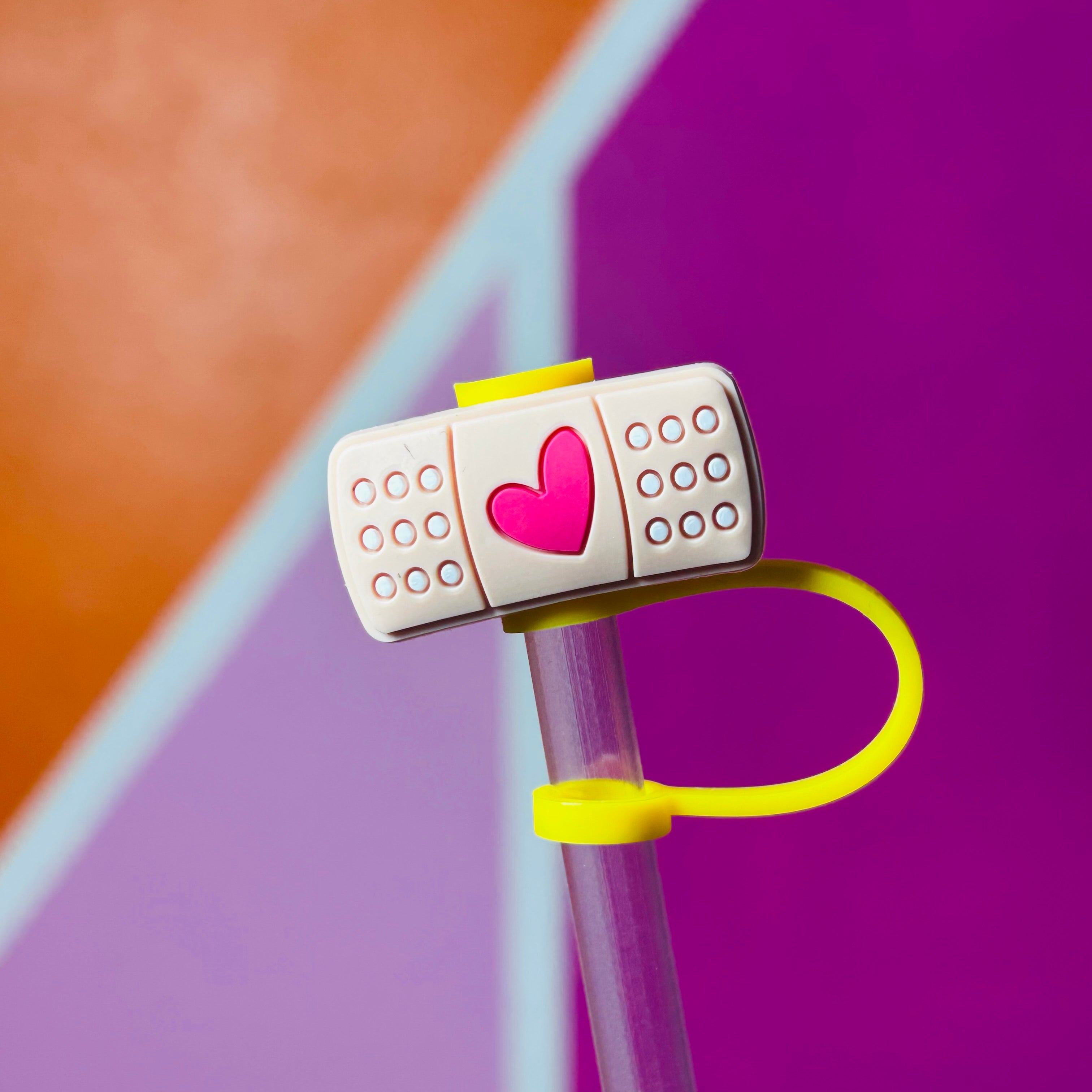 Strap 473 – fancyboss