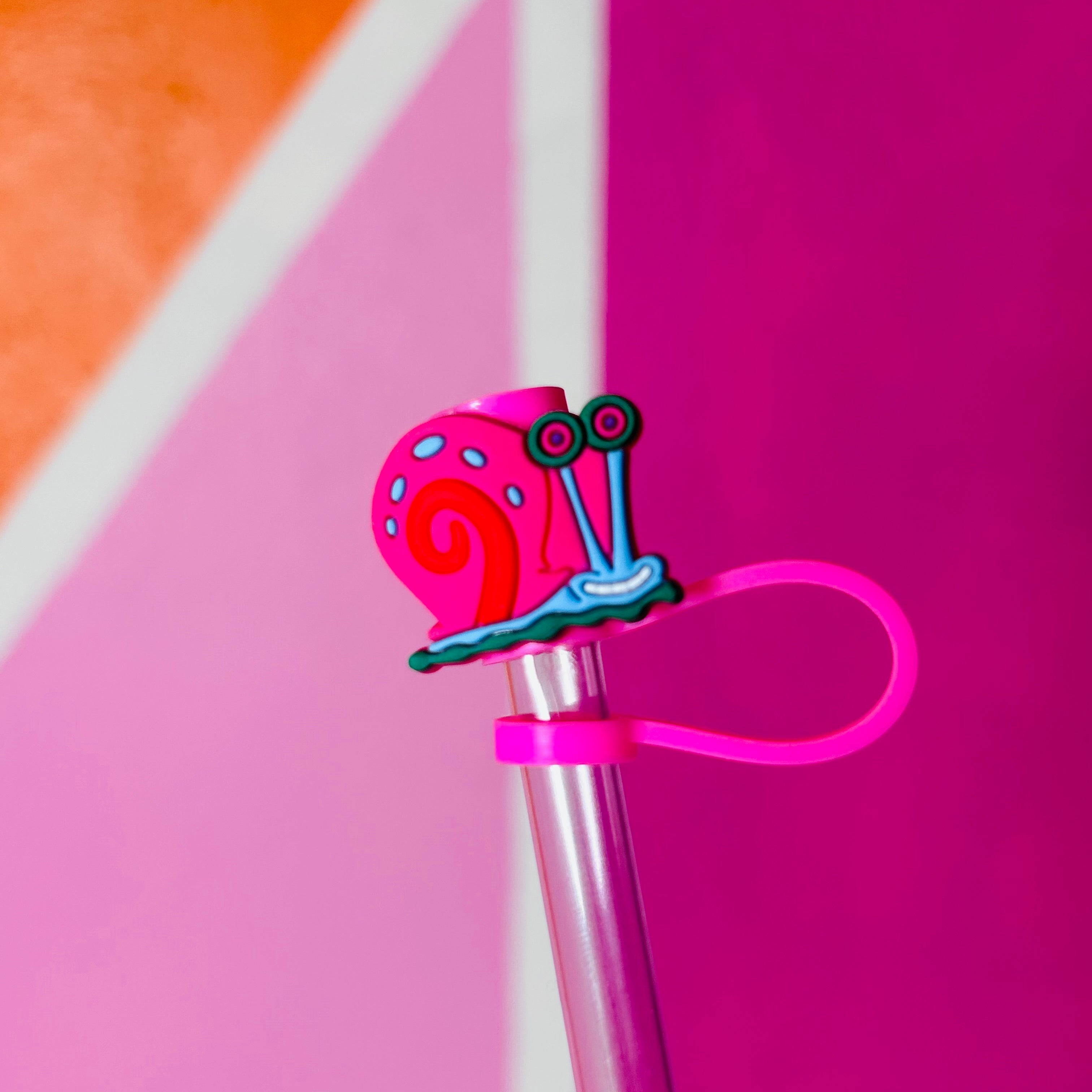 Strap 532 – fancyboss