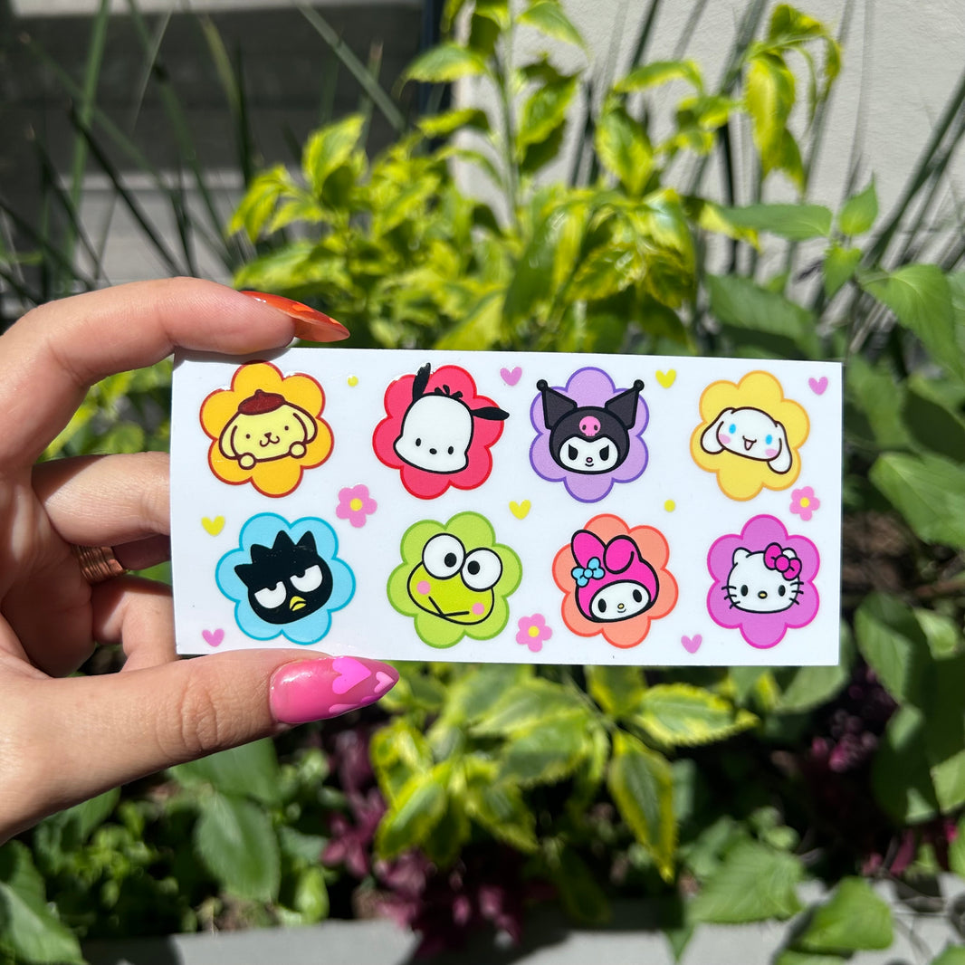 Transfer Vaso Estandar – fancyboss